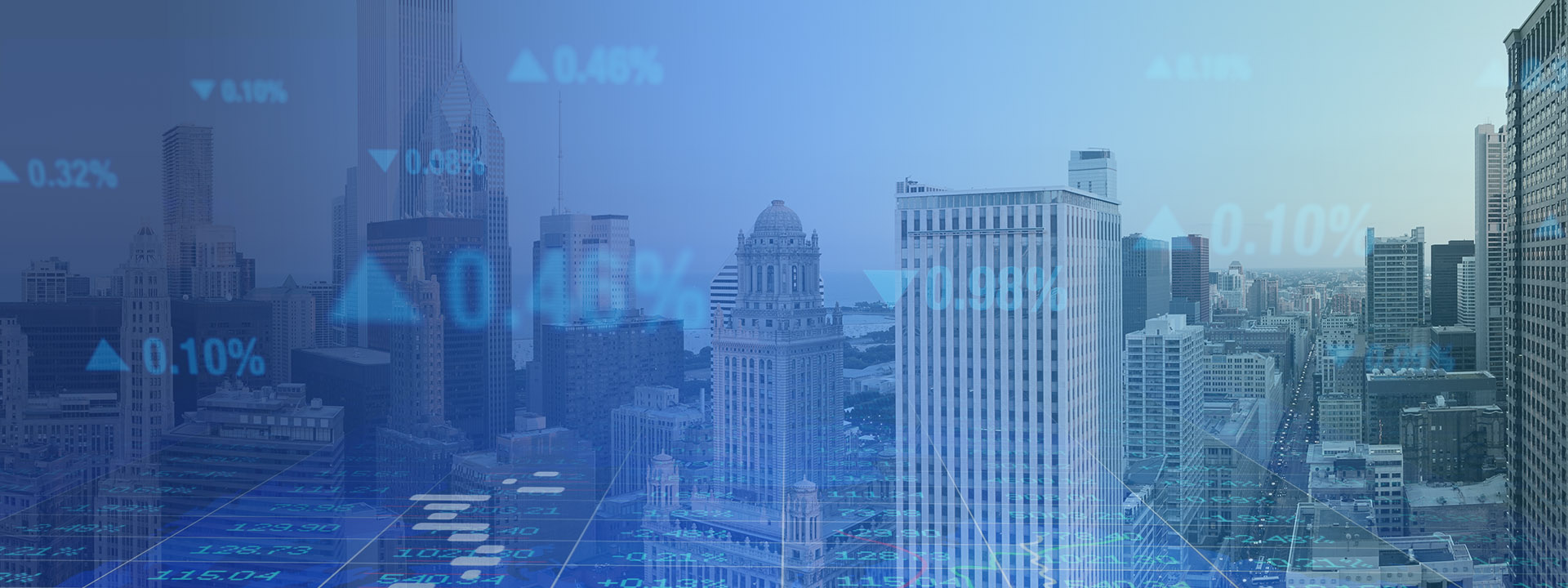 Capital Trading Group