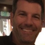 Meet Our Advisors - Capital Trading Group