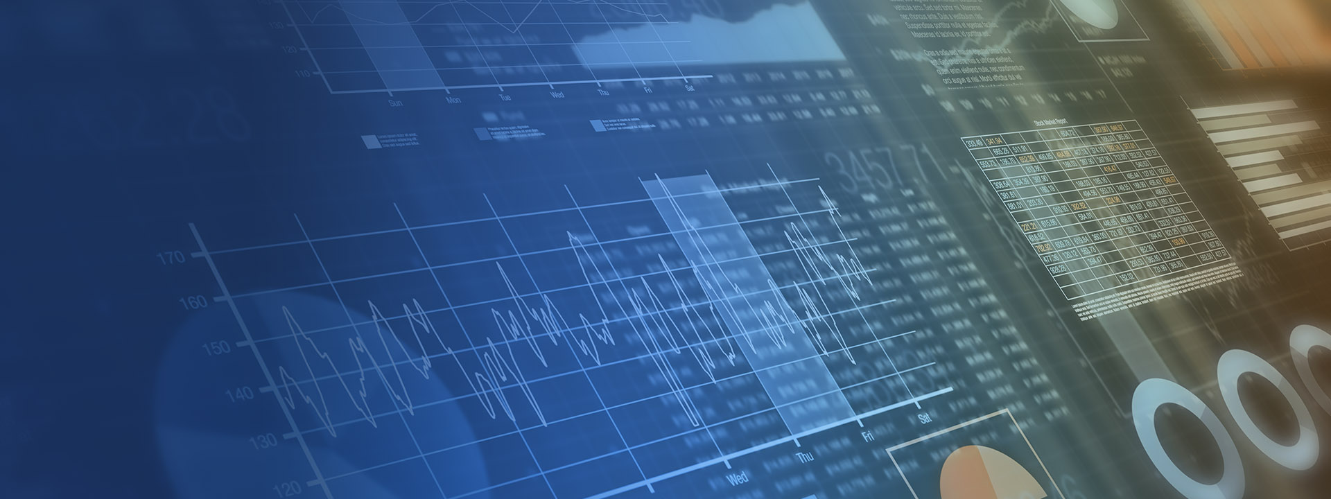 Futures Brokerage - Capital Trading Group