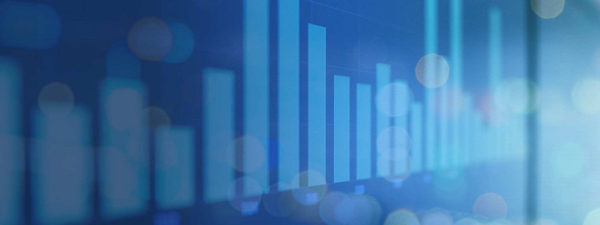 Managed Futures - Capital Trading Group