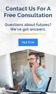 CTA Database - Capital Trading Group